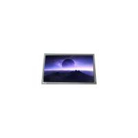 China 800*600 LQ121S1LH01 12.1 inch LCD Panel Screen  for Laptop for sale