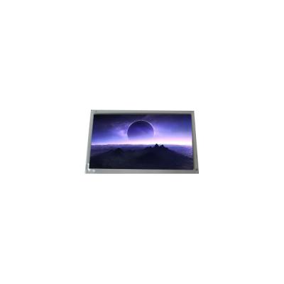 China 800*600 LQ121S1LH01 12.1 inch LCD Panel Screen  for Laptop for sale