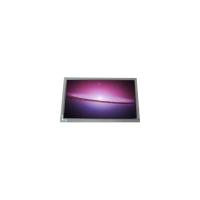 China LQ121S1LH02 12.1 inch 800*600 LCD Display Screen Panel for sale