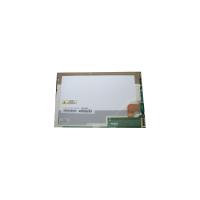 China New LQ121S1LH03 800*600 12.1 inch LCD Display Panel for sale