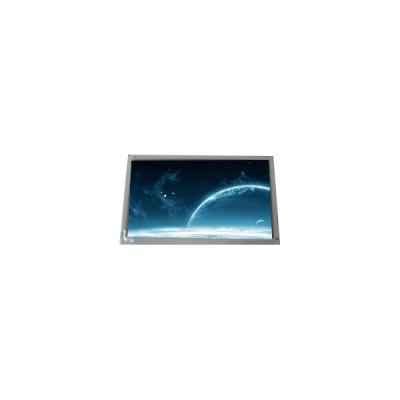China New LQ121S1LH03 800*600 12.1 inch LCD Display Panel for sale