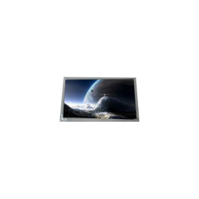 China 12.1 inch LQ121S1LH13 60Hz LCD Display Screen for Laptop for sale