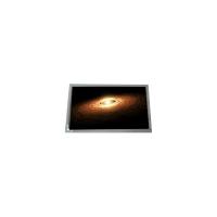 China Original LQ121S1LH33 12.1 inch TFT LCD Panel Display for sale