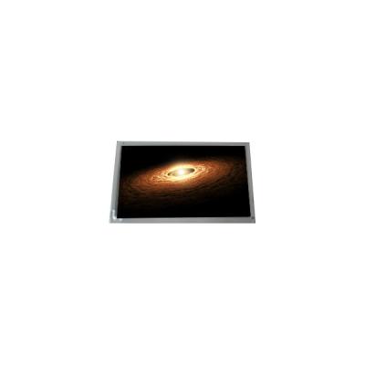 China Original LQ121S1LH33 12.1 inch TFT LCD Panel Display for sale