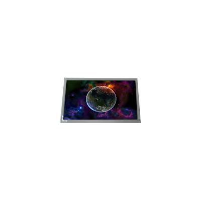China 1024*768 LQ121X1LH22 Rev.S 12.1 inch LCD Display Screen for sale