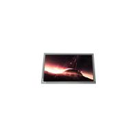 China Original LQ121X1LH02 12.1 inch LCD Panel for Laptop LCD Display for sale