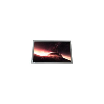 China Original LQ121X1LH02 12.1 inch LCD Panel for Laptop LCD Display for sale
