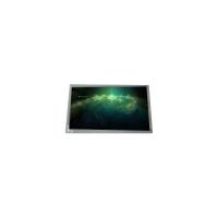 China New LQ121X1LS10 12.1 inch CCFL TFT LCD Screen Monitor for sale