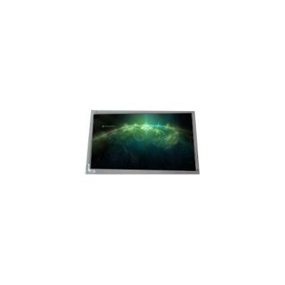 China New LQ121X1LS10 12.1 inch CCFL TFT LCD Screen Monitor for sale