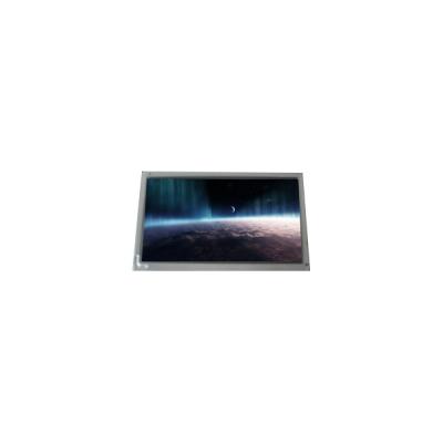 China 1024*768 Original LQ121X1LS50 12.1 inch LCD Panel Screen for sale