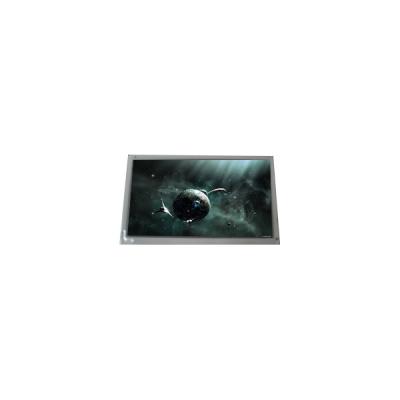 China LQ121X1LS51 12.1 inch LCD Display Panel for Laptop for sale
