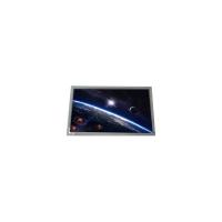 China 12.1 inch LQ121X1LS52 60Hz LCD Display Screen for sale