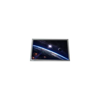 China 12.1 inch LQ121X1LS52 60Hz LCD Display Screen for sale
