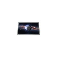 China Original LQ121X1LS60 12.1 inch LCD Screen Display for Laptop for sale