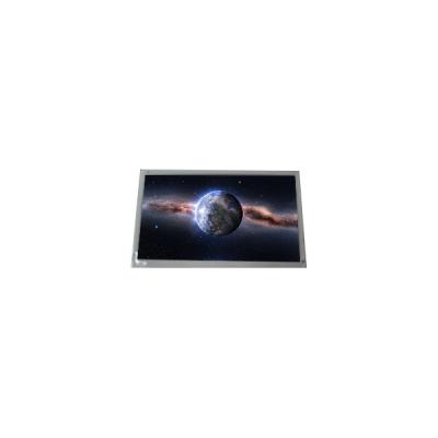 China Original LQ121X1LS60 12.1 inch LCD Screen Display for Laptop for sale