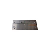 China LQ123B5LW01 12.3 inch LCD Display Screen for Automotive Display for sale