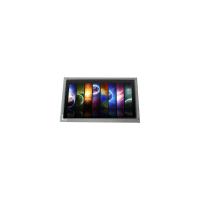 China LQ123B5LW01 12.3 inch LCD Display Screen for Automotive Display for sale