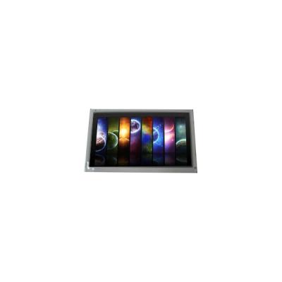China LQ123B5LW01 12.3 inch LCD Display Screen for Automotive Display for sale