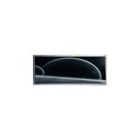 China LQ123K3LG01 12.3 inch WLED TFT LCD Panel Screen FOR Gaming for sale