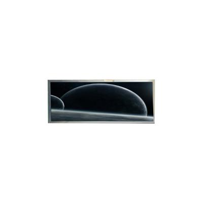 China LQ123K3LG01 12.3 inch WLED TFT LCD Panel Screen FOR Gaming for sale