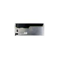 China LQ123K3LG01 12.3 inch WLED TFT LCD Panel Screen FOR Gaming for sale