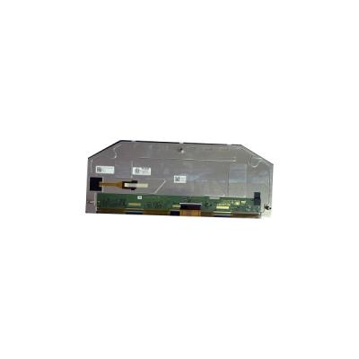 China LQ123M5NZ01 12.3 inch 1920*720 LCD Screen FOR Automotive Display for sale
