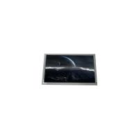China New LQ123N1JX31 1920*1280 12.3 inch TFT LCD Display Screen for sale