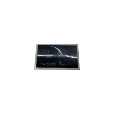 China New LQ123N1JX31 1920*1280 12.3 inch TFT LCD Display Screen for sale