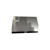 China New LQ123N1JX31 1920*1280 12.3 inch TFT LCD Display Screen for sale