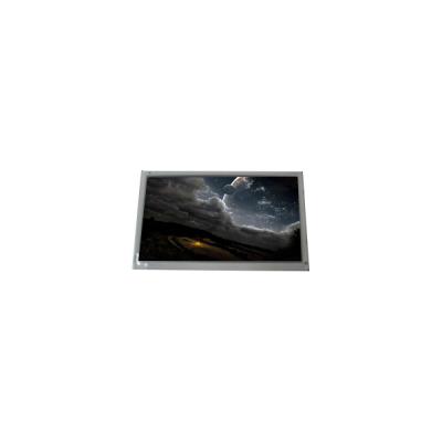 China LQ123N1JX33 12.3 inch 400 cd/m2 LCD Screen FOR Laptop LCD Panel for sale