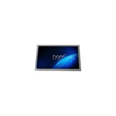 China LQ123N1JX35 12.3 inch 1920*1280 LCD Display Screen for sale