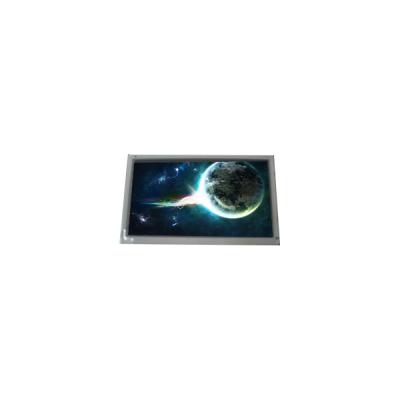 China Original LQ123P1JX31 12.3 inch LCD Display Screen Touch Panel for sale