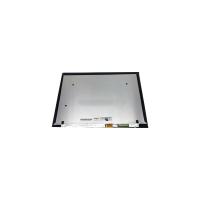 China Original LQ123P1JX31 12.3 inch LCD Display Screen Touch Panel for sale