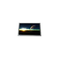 China 2400*1600 New LQ123P1JX33 eDP 40 pins LCD Display Screen FOR Laptop for sale