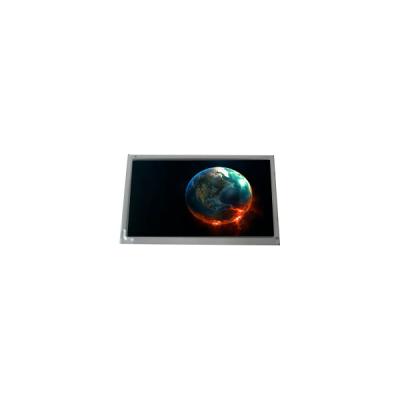 China LQ123Z1JX31 12.3 inch2880*1920 LCD Module LCD Screen for sale