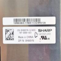China LQ123Z1JX31 12.3 inch2880*1920 LCD Module LCD Screen for sale