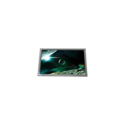 China NEW LQ125D1JW33B 12.5 inch 3840*2160 LCD Display Screen for sale