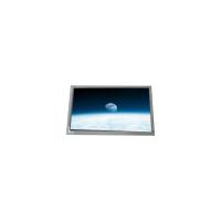 China LQ125M1JW33A 12.5 inch WLED LCD Display Screen for Laptop for sale