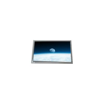 China LQ125M1JW33A 12.5 inch WLED LCD Display Screen for Laptop for sale