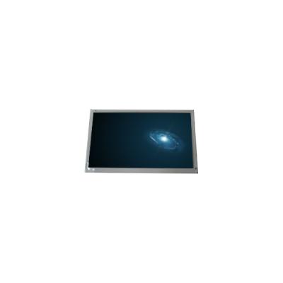 China Original LQ125T1JW02C 12.5 inch 2560*1440 LCD Module for sale