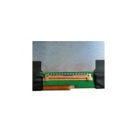 China LQ125T1JX03B 12.5 inch LCD Screen FOR Pad Tablet for sale