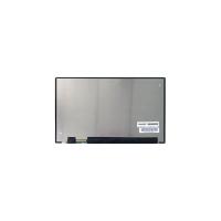 China LQ125T1JX03B 12.5 inch LCD Screen FOR Pad Tablet for sale