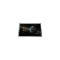 China LQ125T1JX05-E 12.5 inch 2560*1440 LCD Screen Display for sale
