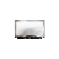 China LQ125T1JX05-E 12.5 inch 2560*1440 LCD Screen Display for sale