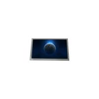 China LQ130N1JX01 13.0 inch LCD Screen Panel for Laptop for sale