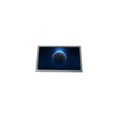 China LQ130N1JX01 13.0 inch LCD Screen Panel for Laptop for sale