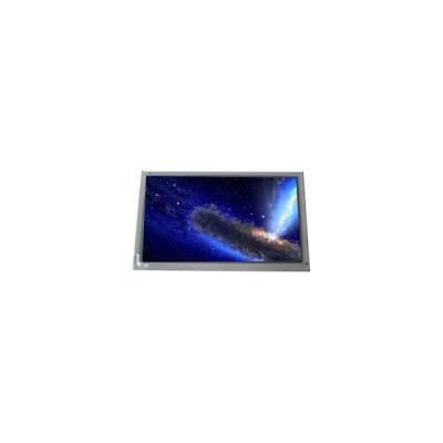 China 13.3 inch LQ133D1JW22 3840*2160 LCD Screen Panel FOR Laptop for sale