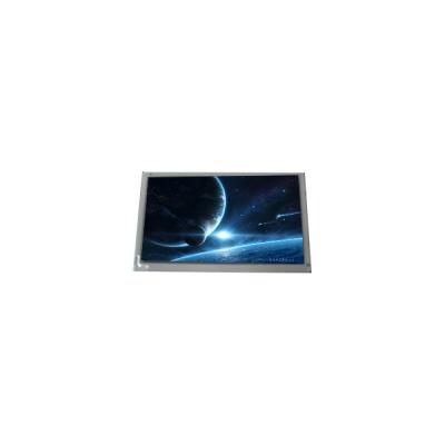 China 13.3 inch Original LQ133D1JX31 40 pins LCD Screen WLED Module for sale
