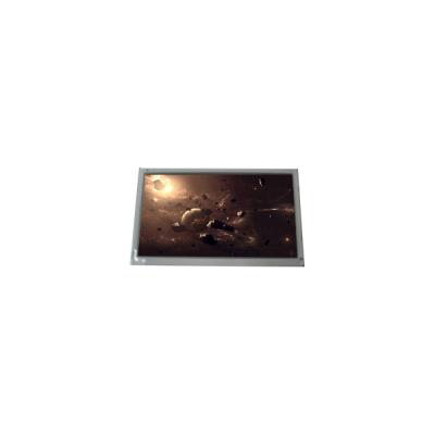 China LQ133K1LAOx 13.3 inch 1280*800 LCD Screen TFT LCD Panel for sale
