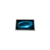 China Original LQ133K1LB5C 13.3 inch LCD Display Panel for sale